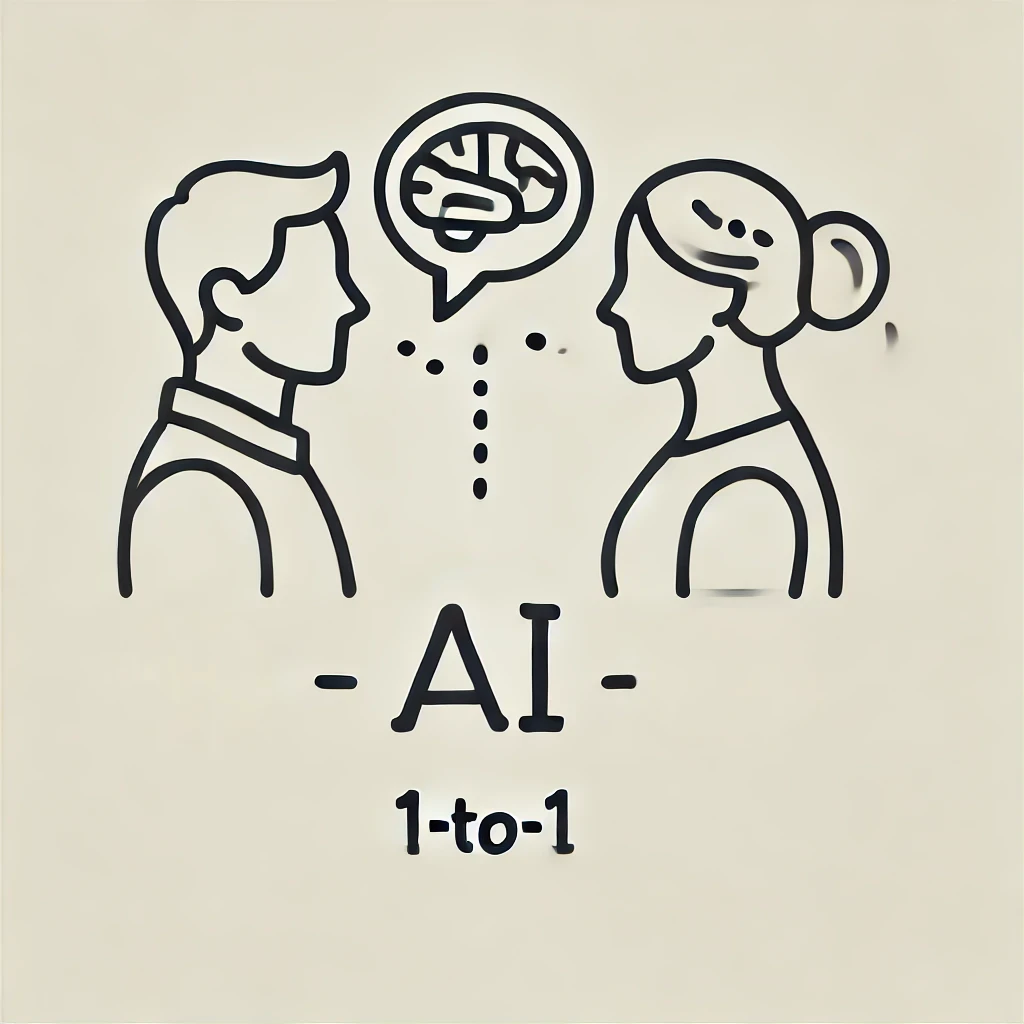 Personalization in the Age of Generative AI - Brand Digital